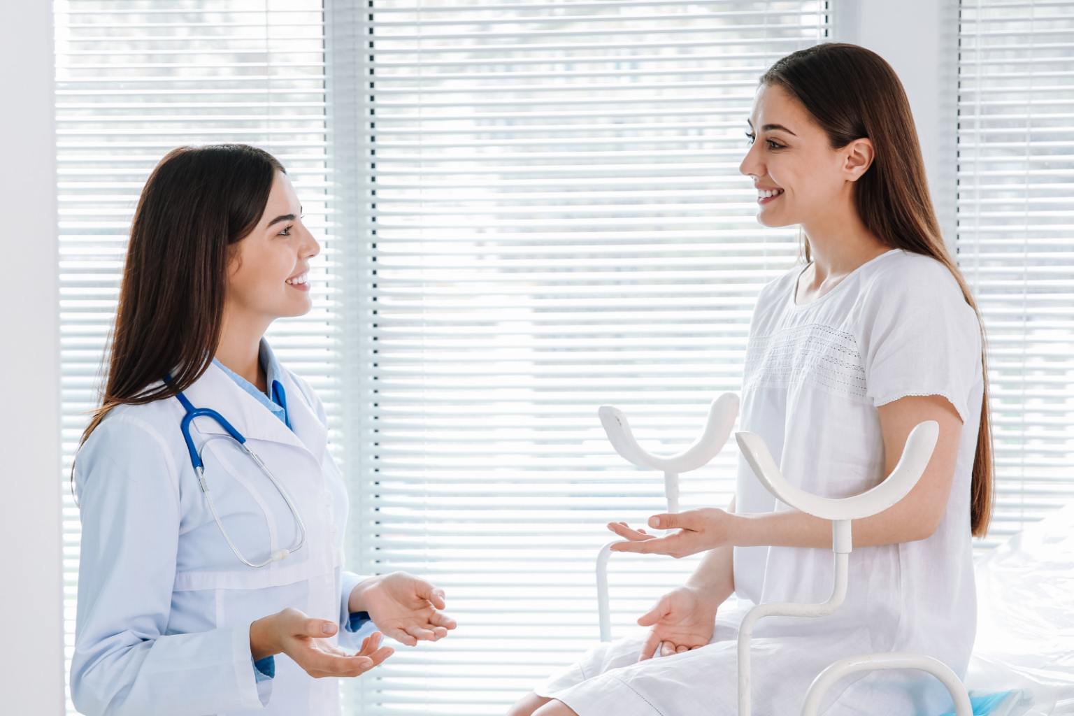 DST: Prevenir e Tratar Doenças Sexualmente Transmissíveis - Vale do ...